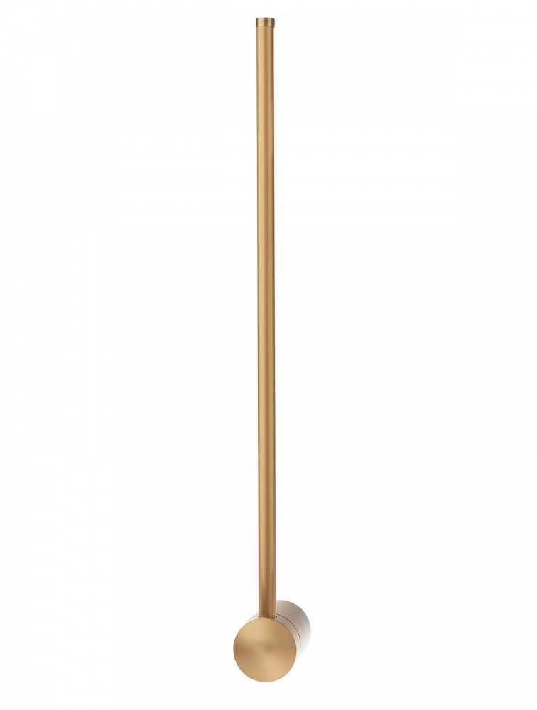 Taboo - Art. 01-3121